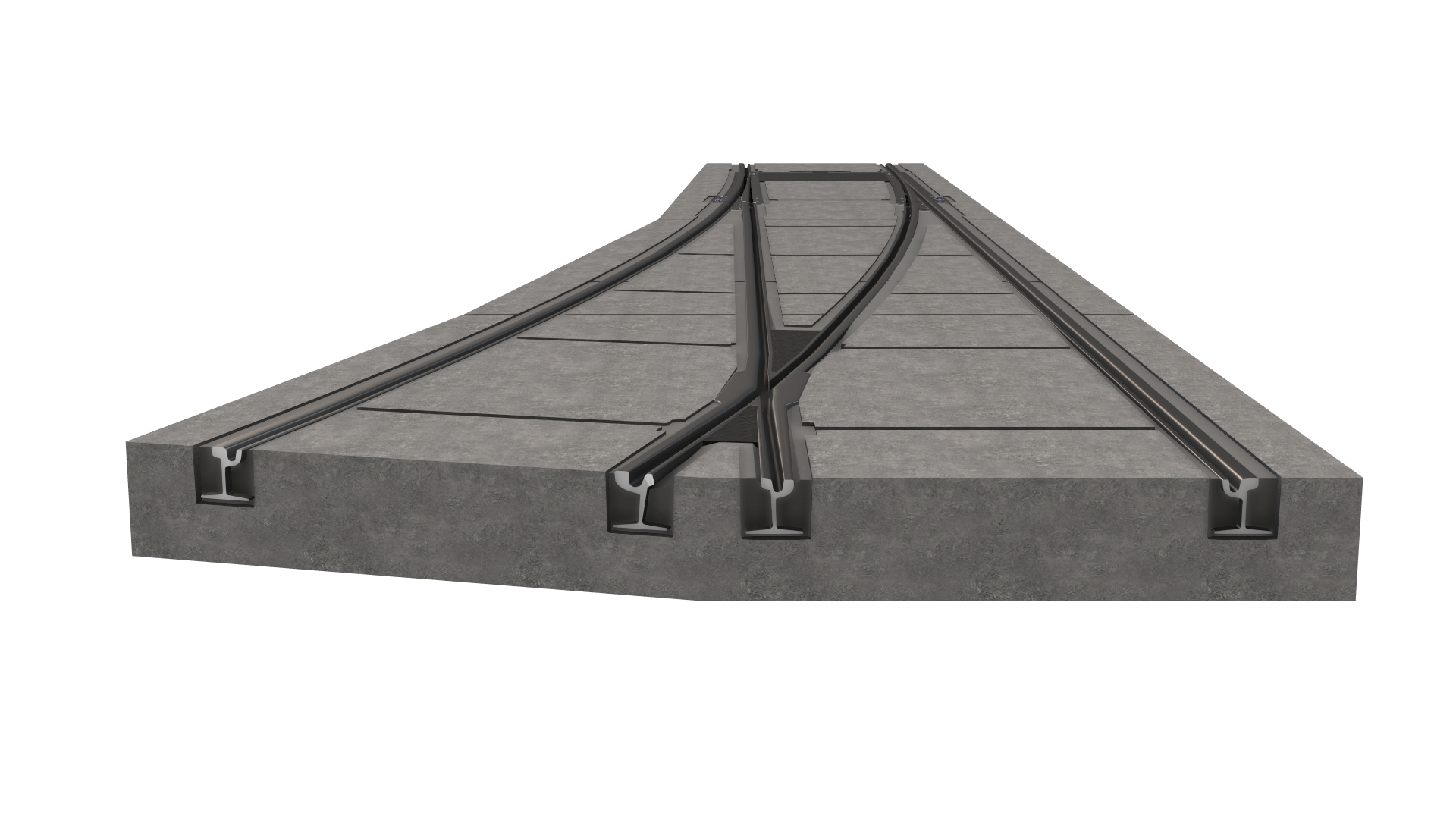 Strona główna | Contrack