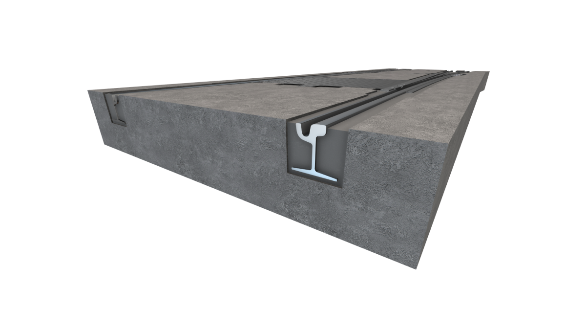 Strona główna | Contrack