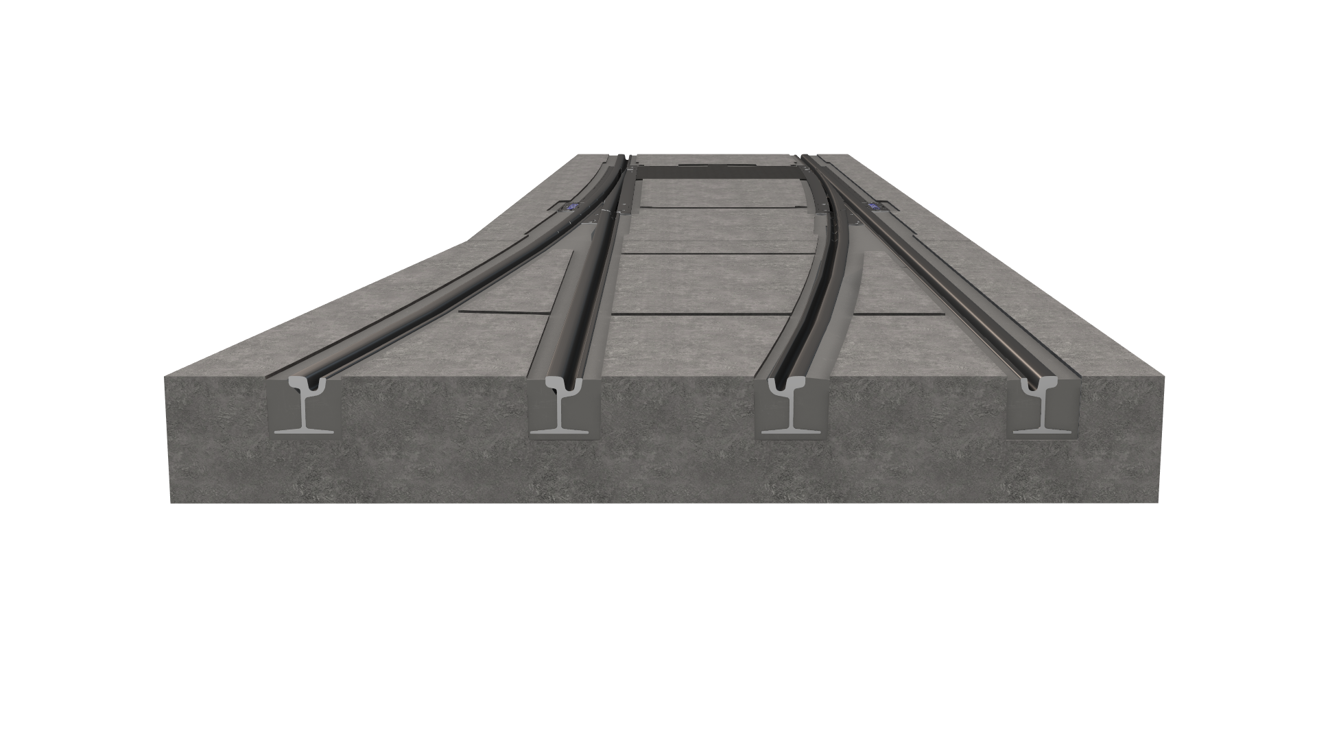 Strona główna | Contrack