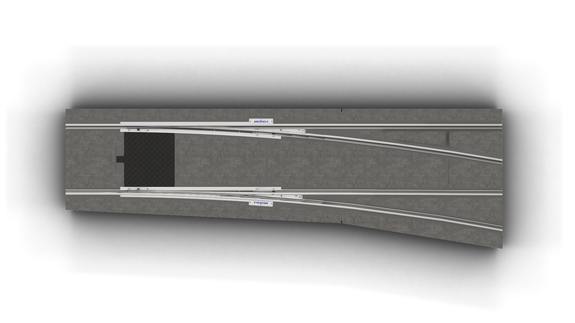Strona główna | Contrack