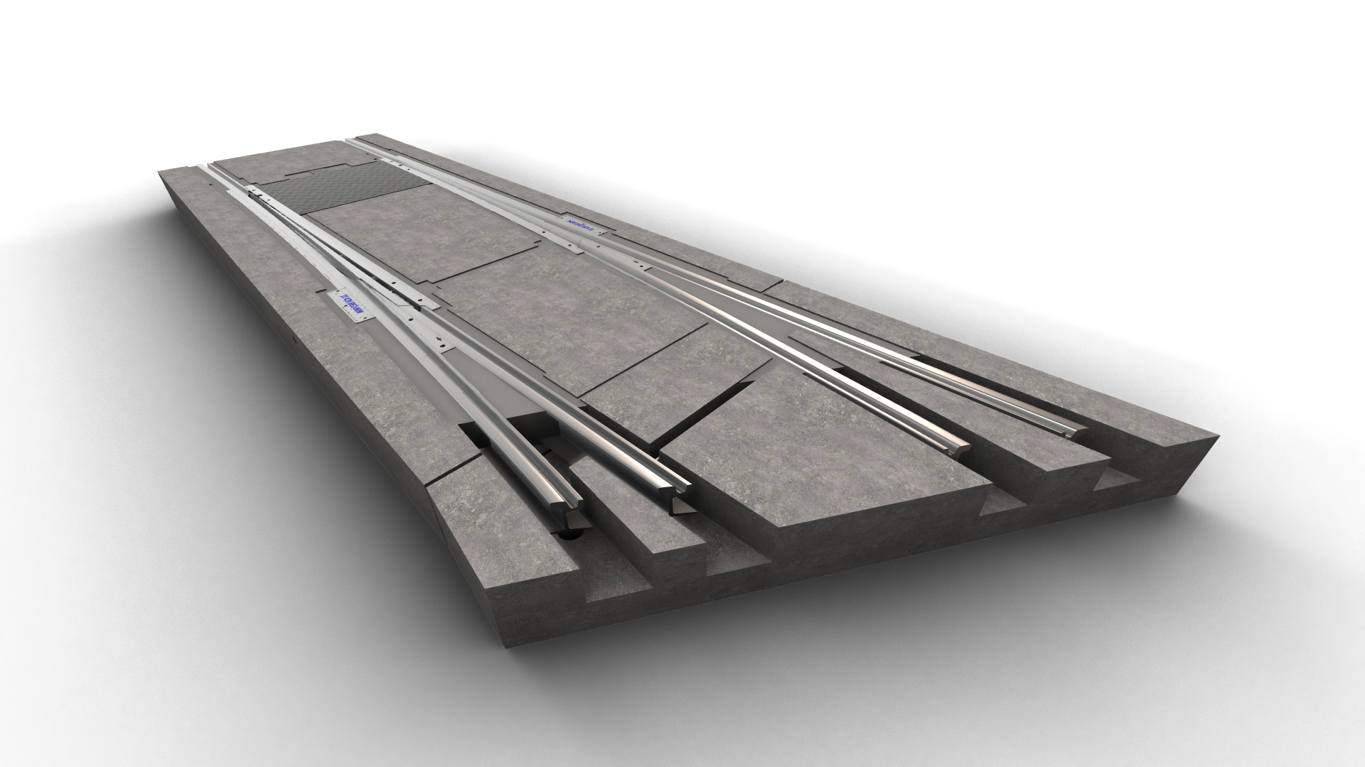 Strona główna | Contrack