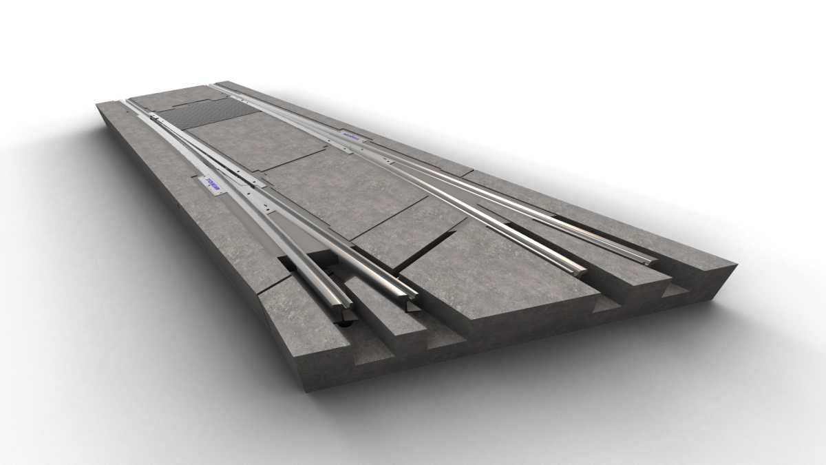 Strona główna | Contrack