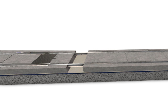 Strona główna | Contrack