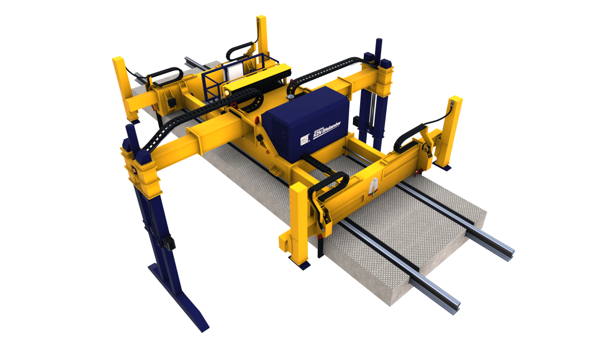 Strona główna | Contrack