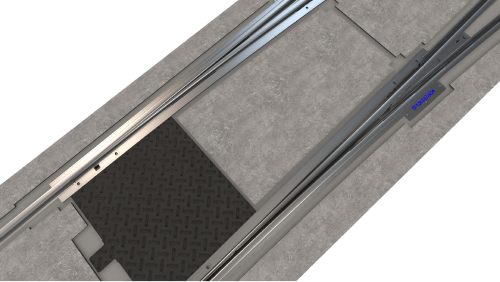 Strona główna | Contrack